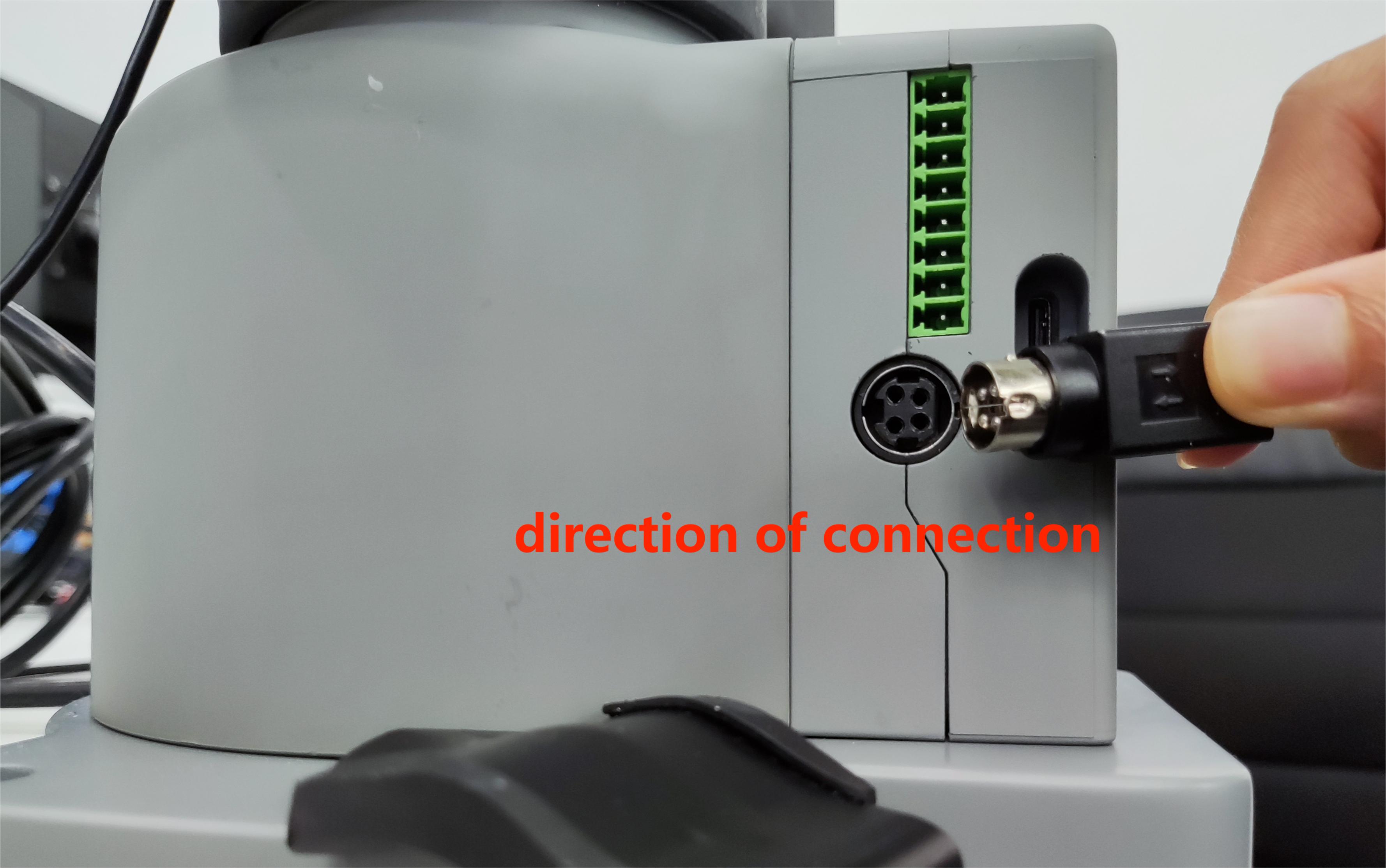 4 Initial Installation · GitBook